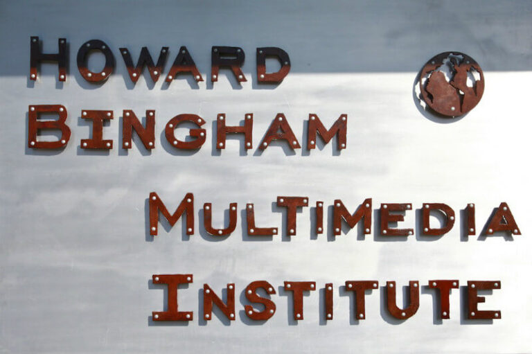 Cultural Tourism and Arts - WLCAC