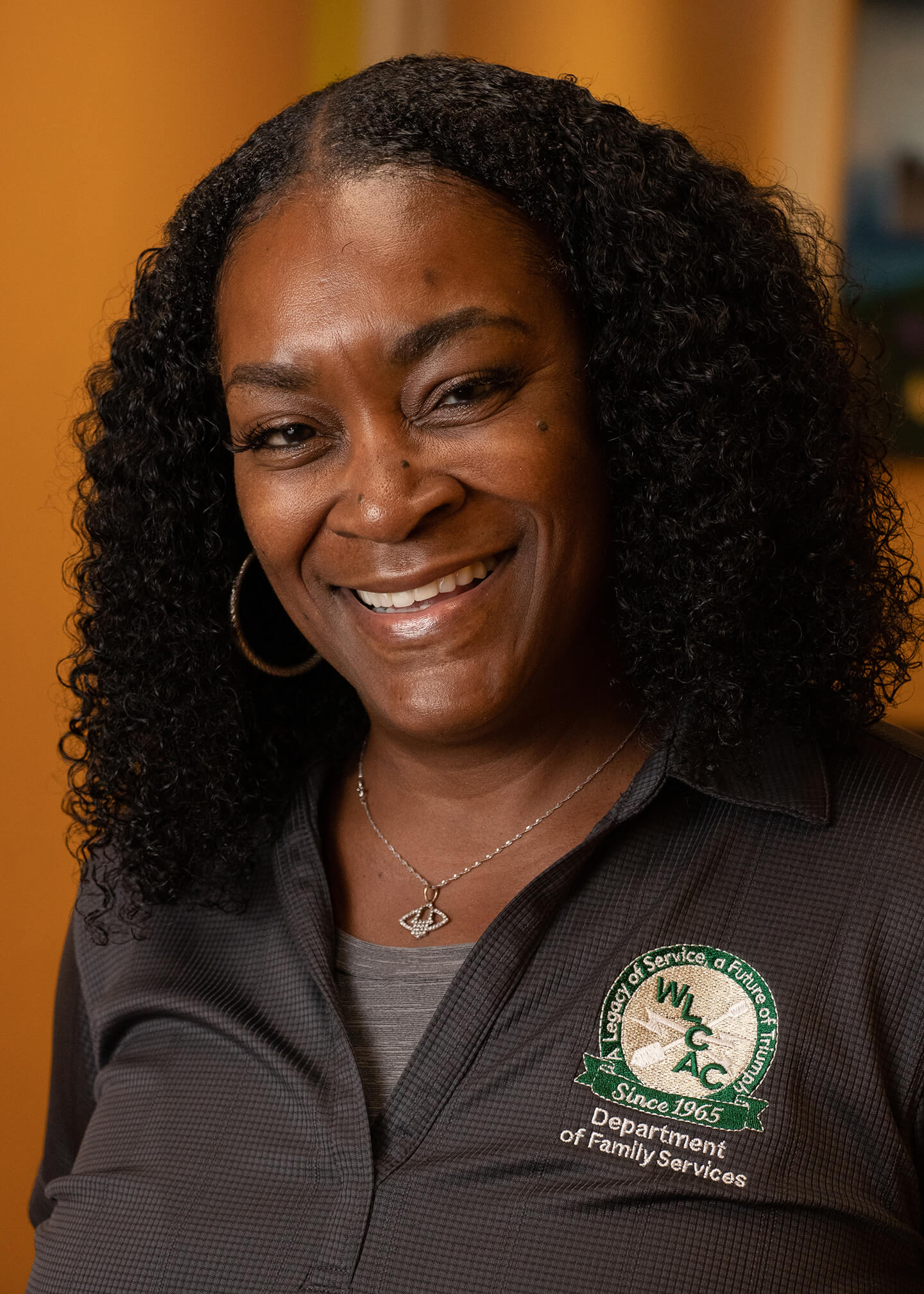 Natalie Gallo's Instagram, Twitter & Facebook on IDCrawl