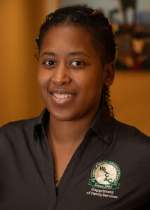 Family Services - WLCAC