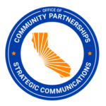 Family Services - WLCAC
